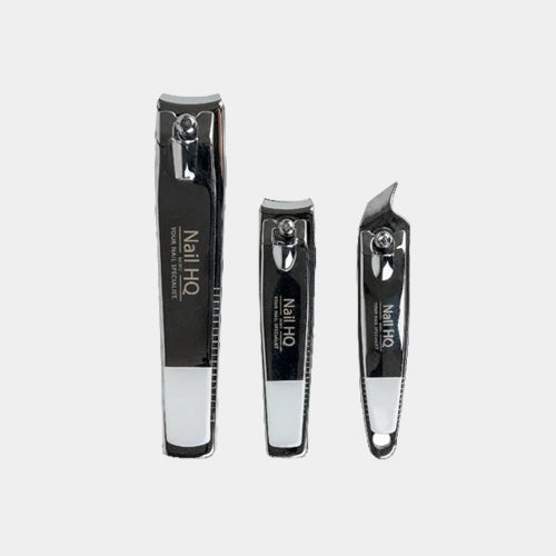Buy Nail Art Kit Make Up for Nails Best Price | Kuwait