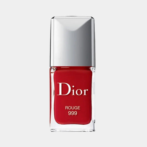 Buy Nail Polish Make Up for Nails Best Price | Kuwait