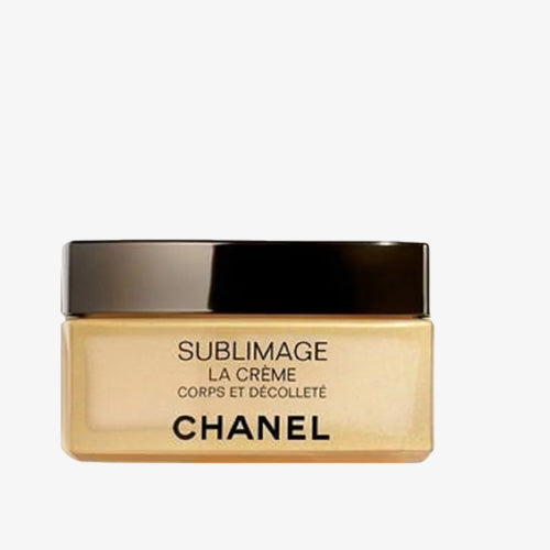 Buy Neck Care Skin Care for Derma Cosmetics Best Price | Kuwait